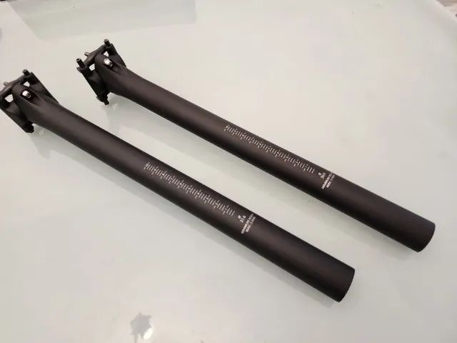 "canote specialized carbono" no Brasil