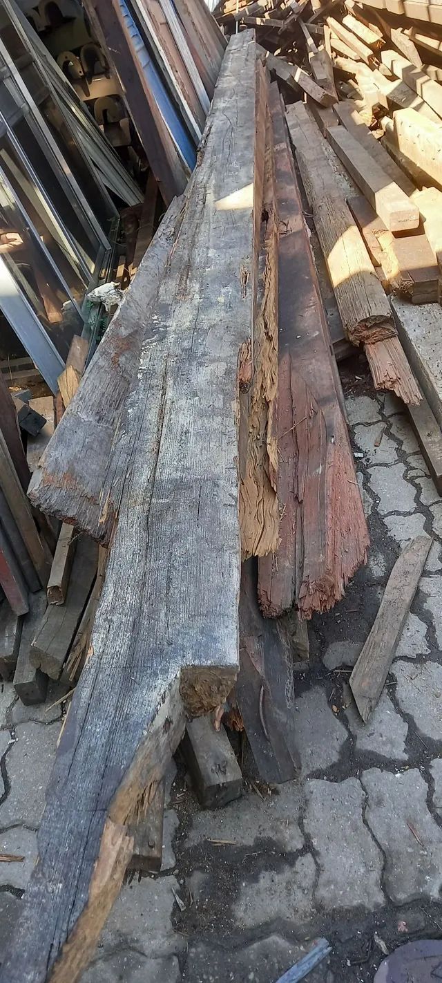 "pinho de riga madeira" no Brasil