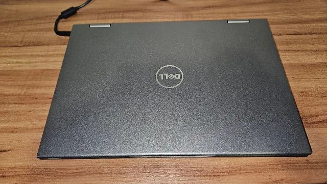 "dell inspiron 13 5378" no Brasil