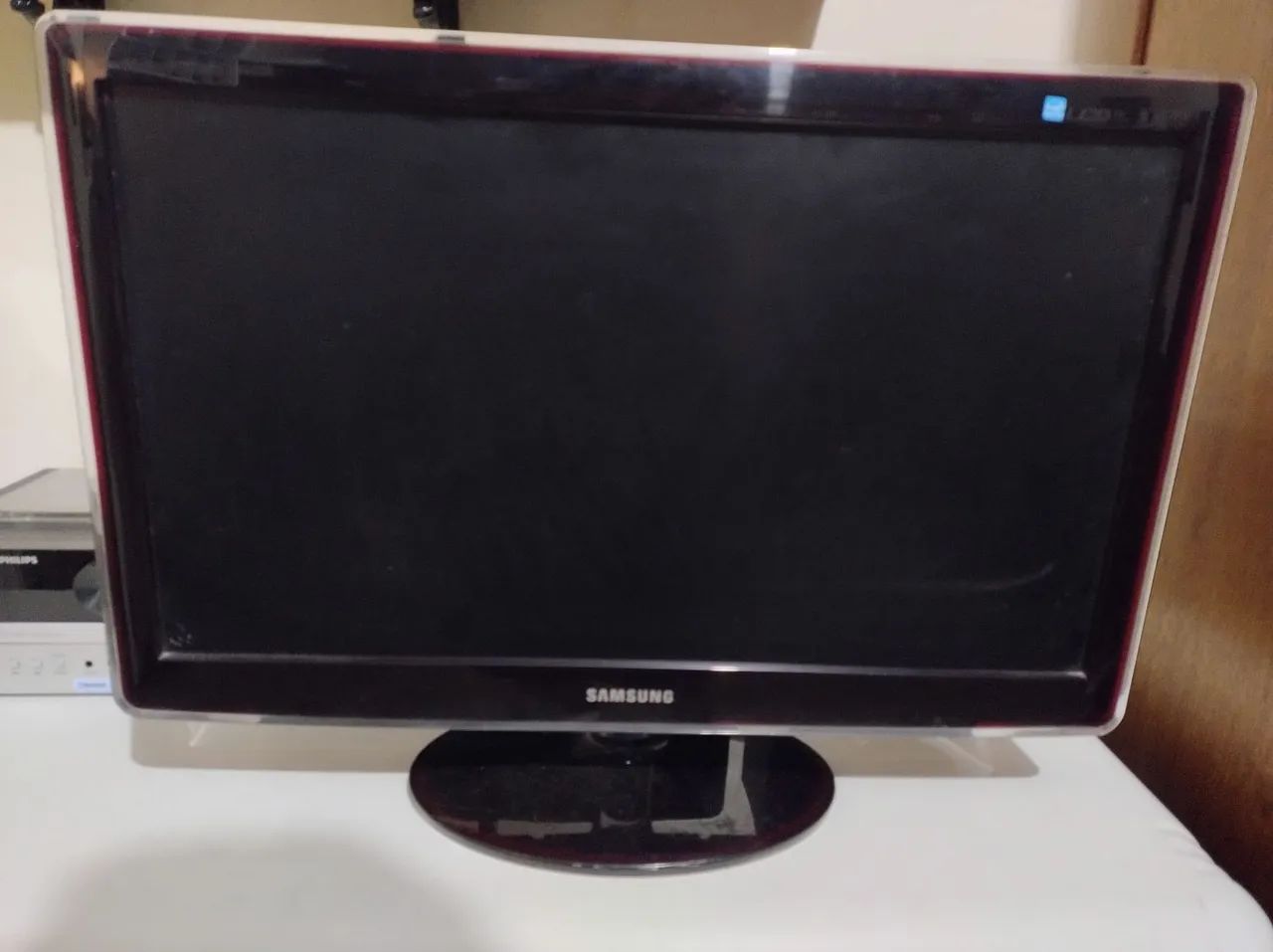 "aparelho de canal aberto" no Brasil