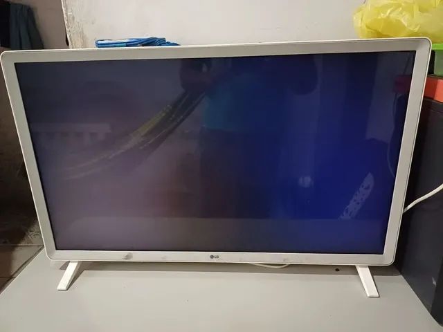"tv lg 32 com defeito" no Brasil