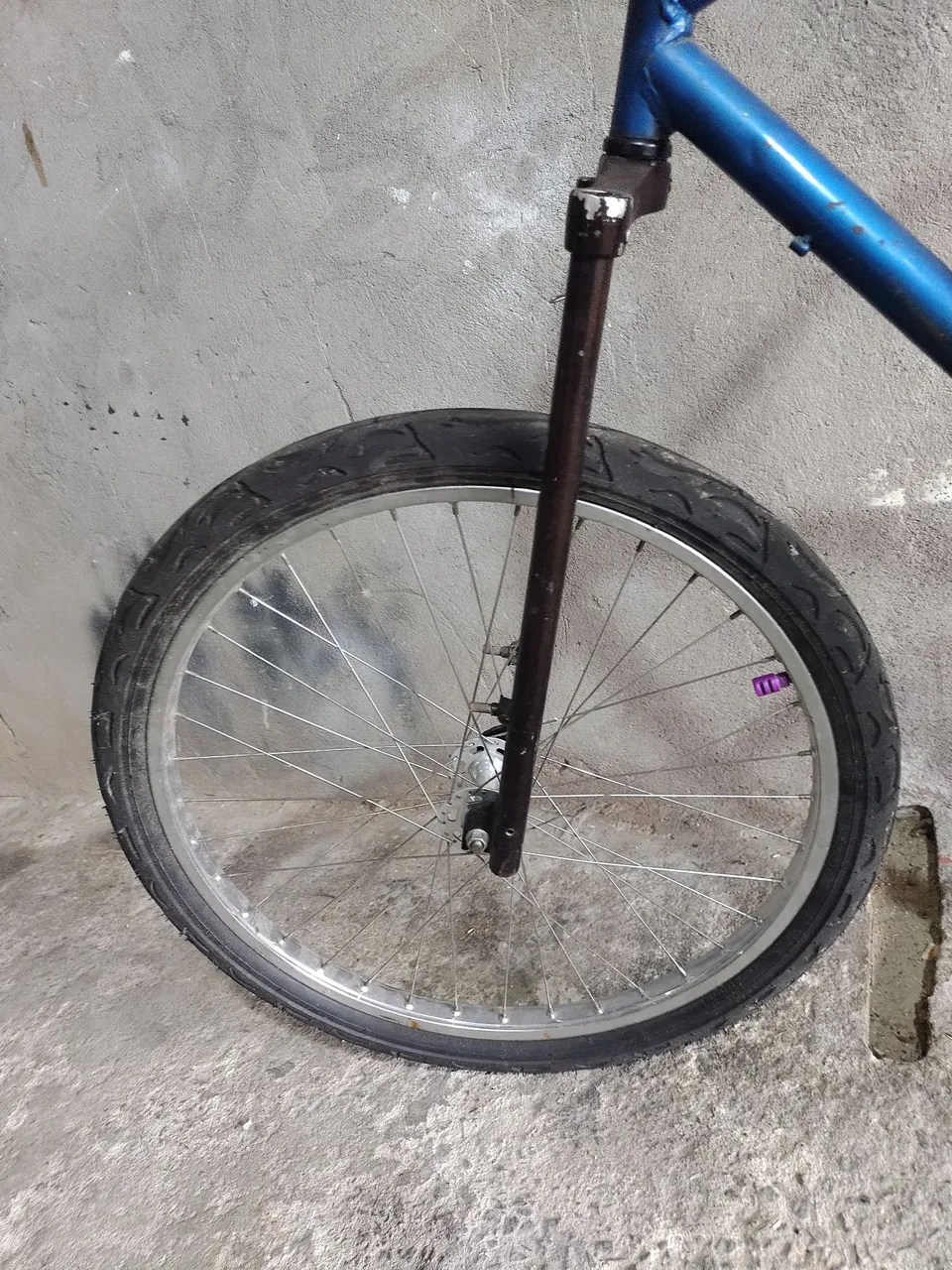 "bicicletas chopper" - Ciclismo no Brasil