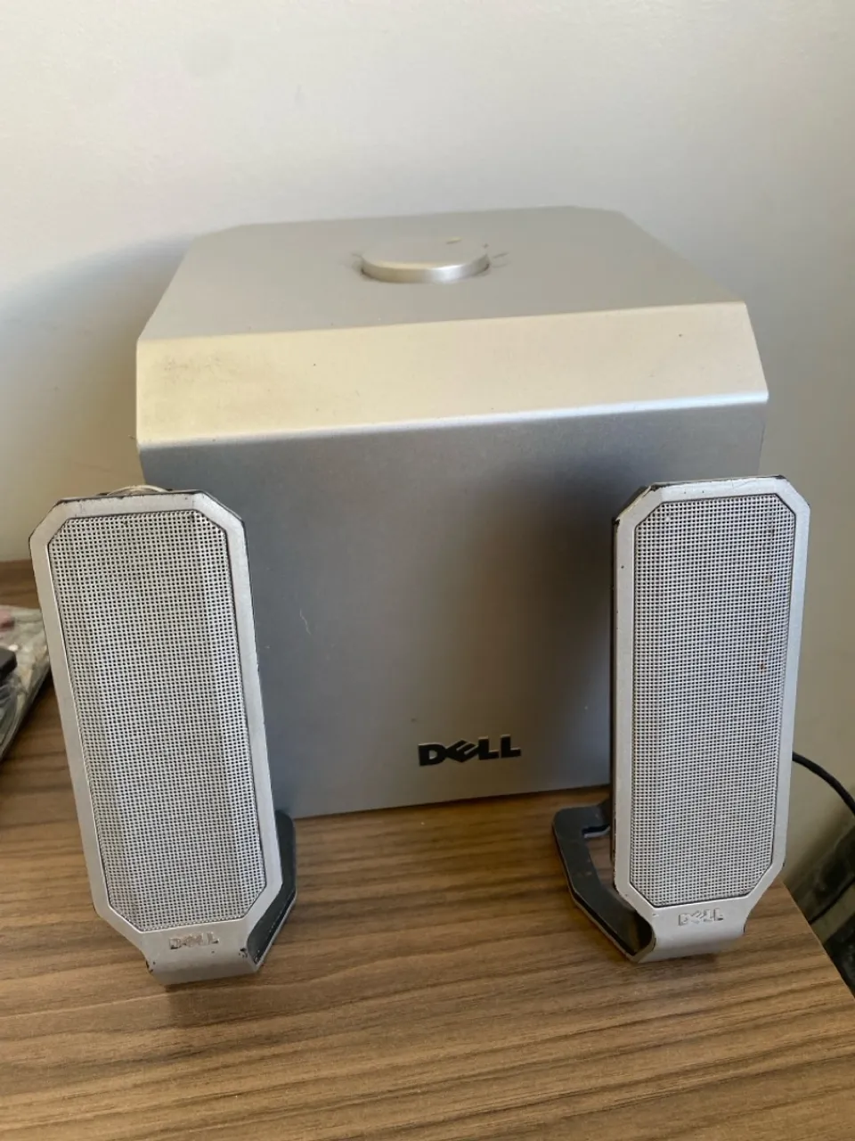 "logitech home theater" - Aparelhos de Som no Brasil