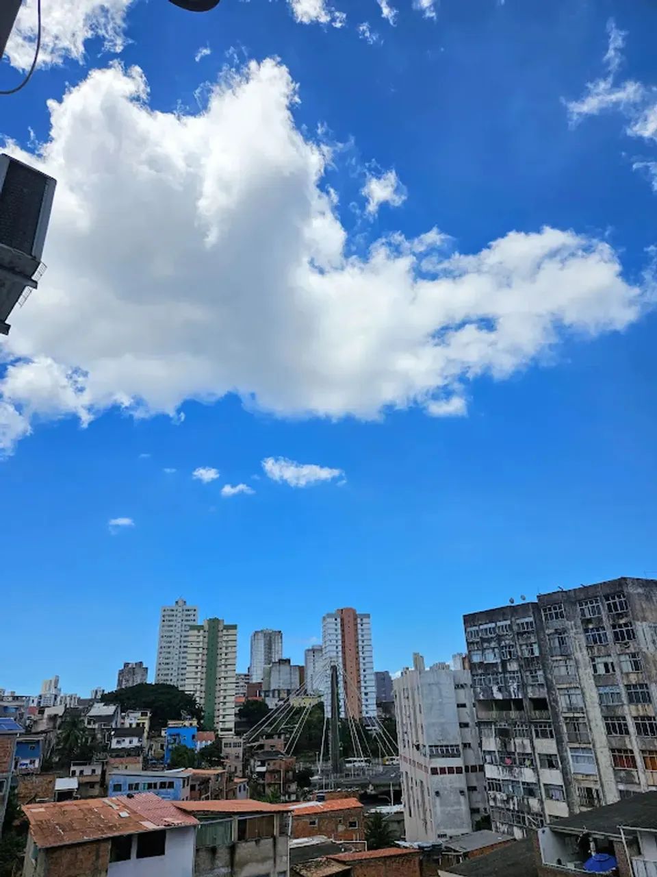 Apartamento à venda - Tororó, Salvador - BA 1465111581 | OLX