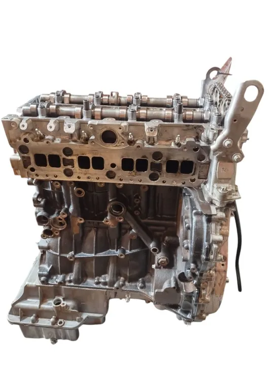 "motor sprinter 415" no Brasil