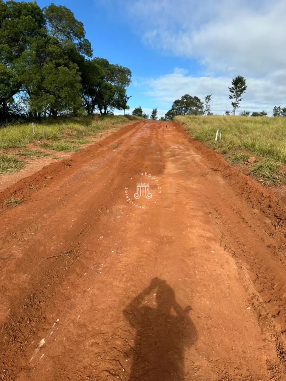 LOTE RURAL A VENDA CONDOMÍNIO FAZENDA POR DO SOL BAIRRO GUACURI EM ...