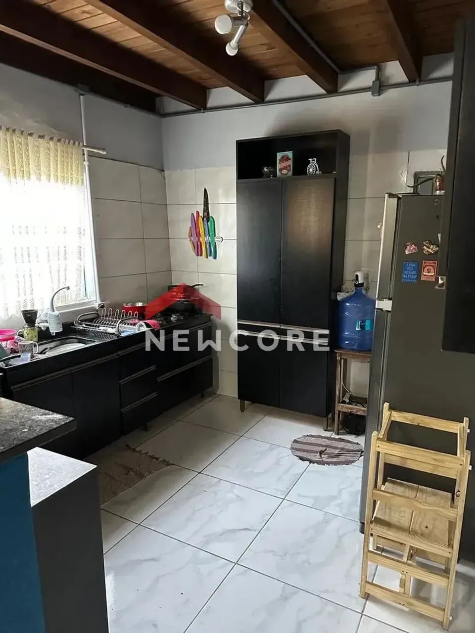 Casa 2 quartos à venda - Imbituba - SC 1472723327 | OLX