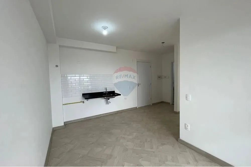 Apartamento 2 quartos à venda - Butantã, São Paulo - SP 1472821840 | OLX