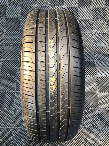 "pneu 245 50 17" no Brasil
