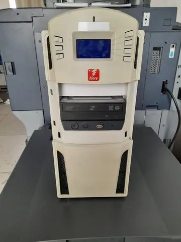 Intel Pentium em Manaus e região, AM