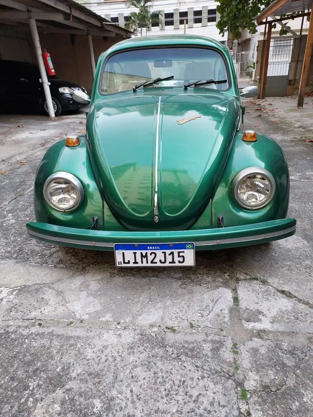 "carro customizado" no Brasil