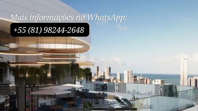 "studios em recife" no Brasil