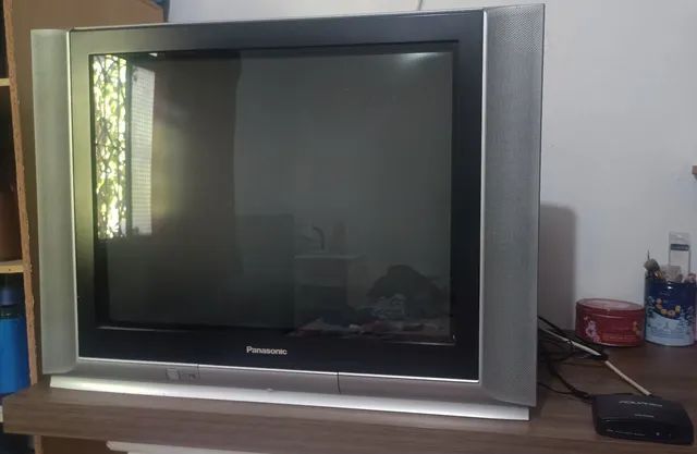 "tv plasma 29 polegadas" no Brasil