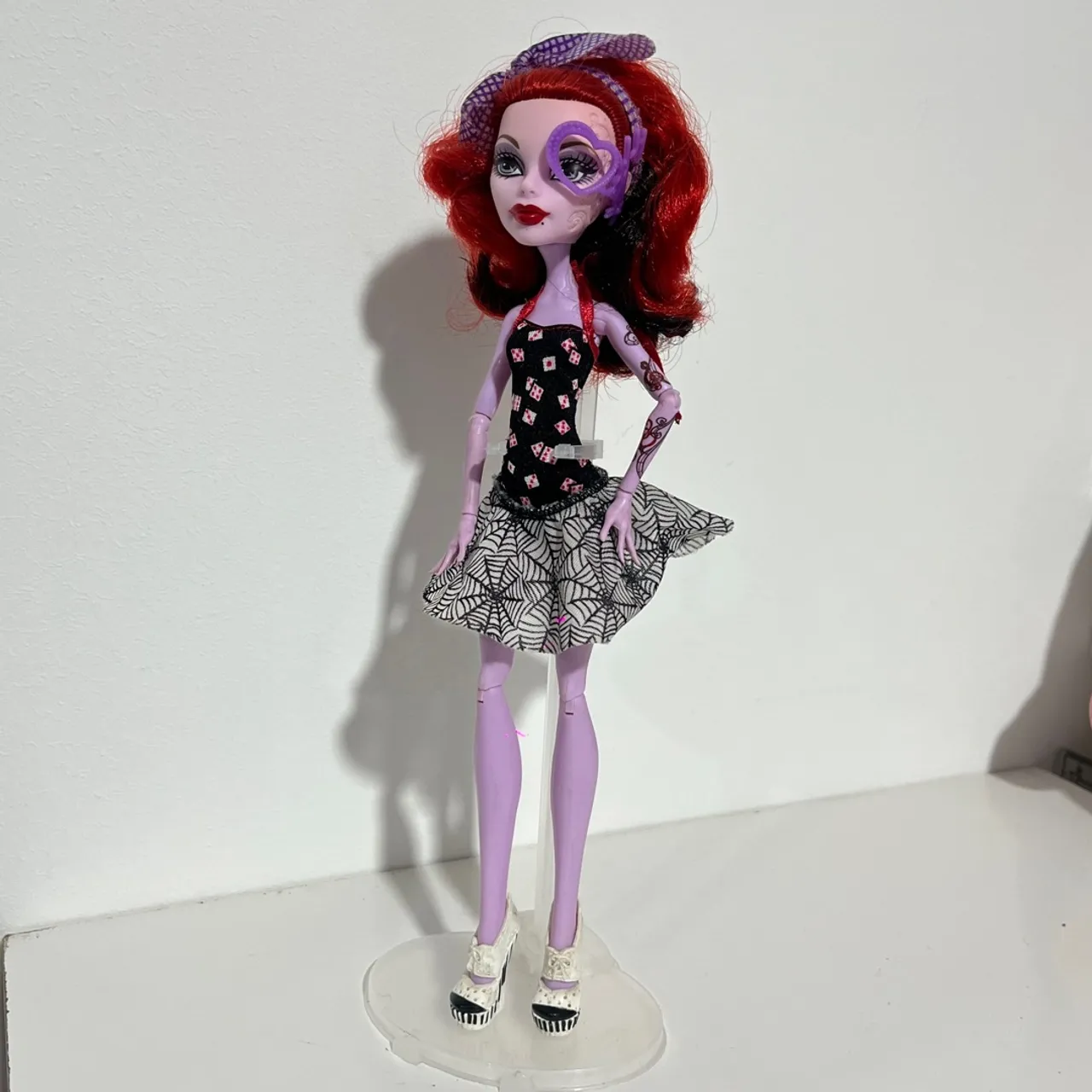 "operetta" no Brasil