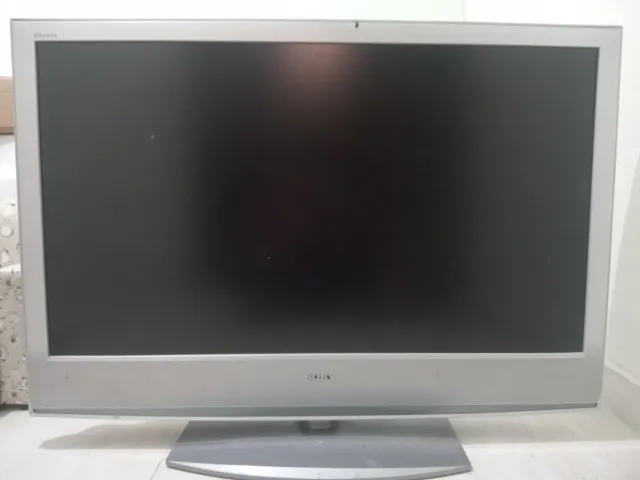 "tv sony bravia 40 polegadas" - TVs no Brasil