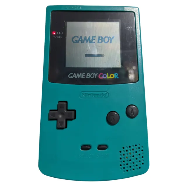 Consoles de Vídeo Game no Brasil