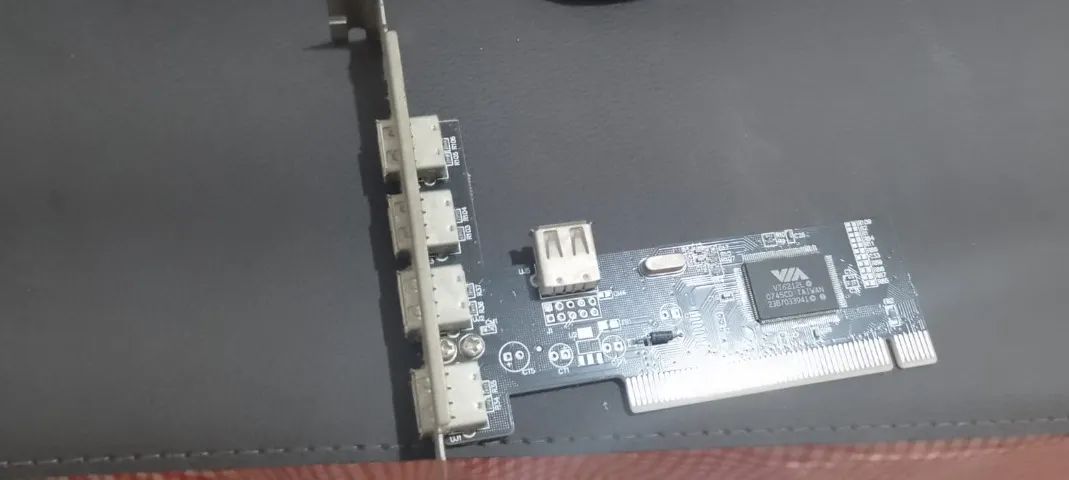 Kit placa mãe AMD FM2 A 10 5700 - Peças de Hardware - Marechal Hermes ...