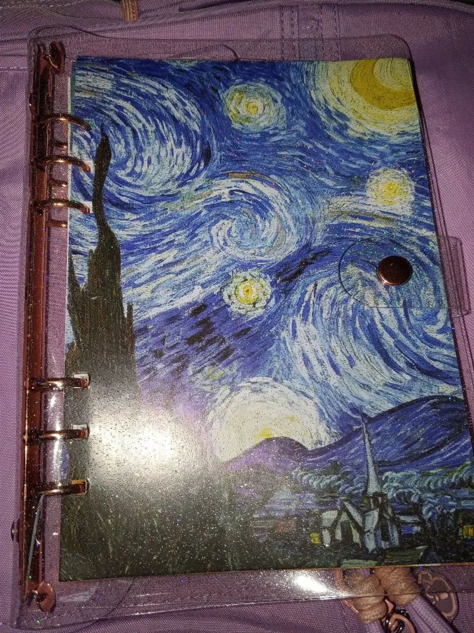 Vendo fichário - Papelaria - Goiá, Goiânia 1470112608 | OLX