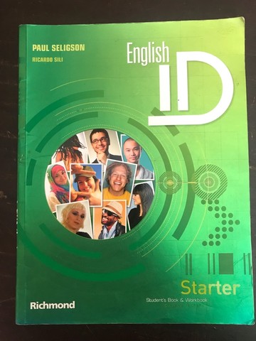English id | +24 anúncios na OLX Brasil
