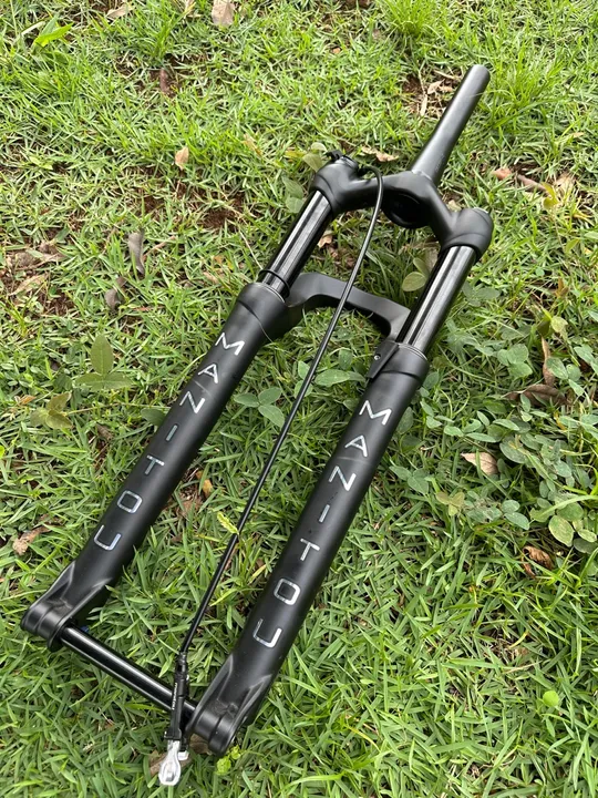 "manitou machete" no Brasil