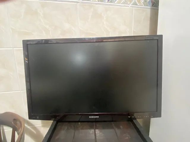 "smart tv 27 polegadas" no Brasil