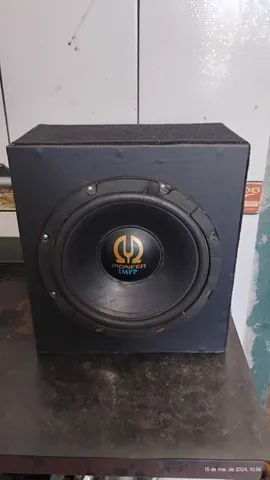 "pioneer impp" no Brasil