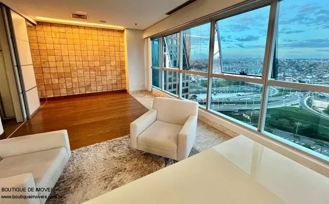 "salas comerciais mundo plaza" no Brasil