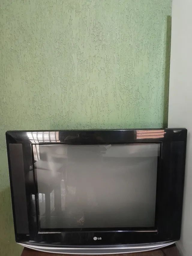 "tv lg 29 polegadas slim" no Brasil