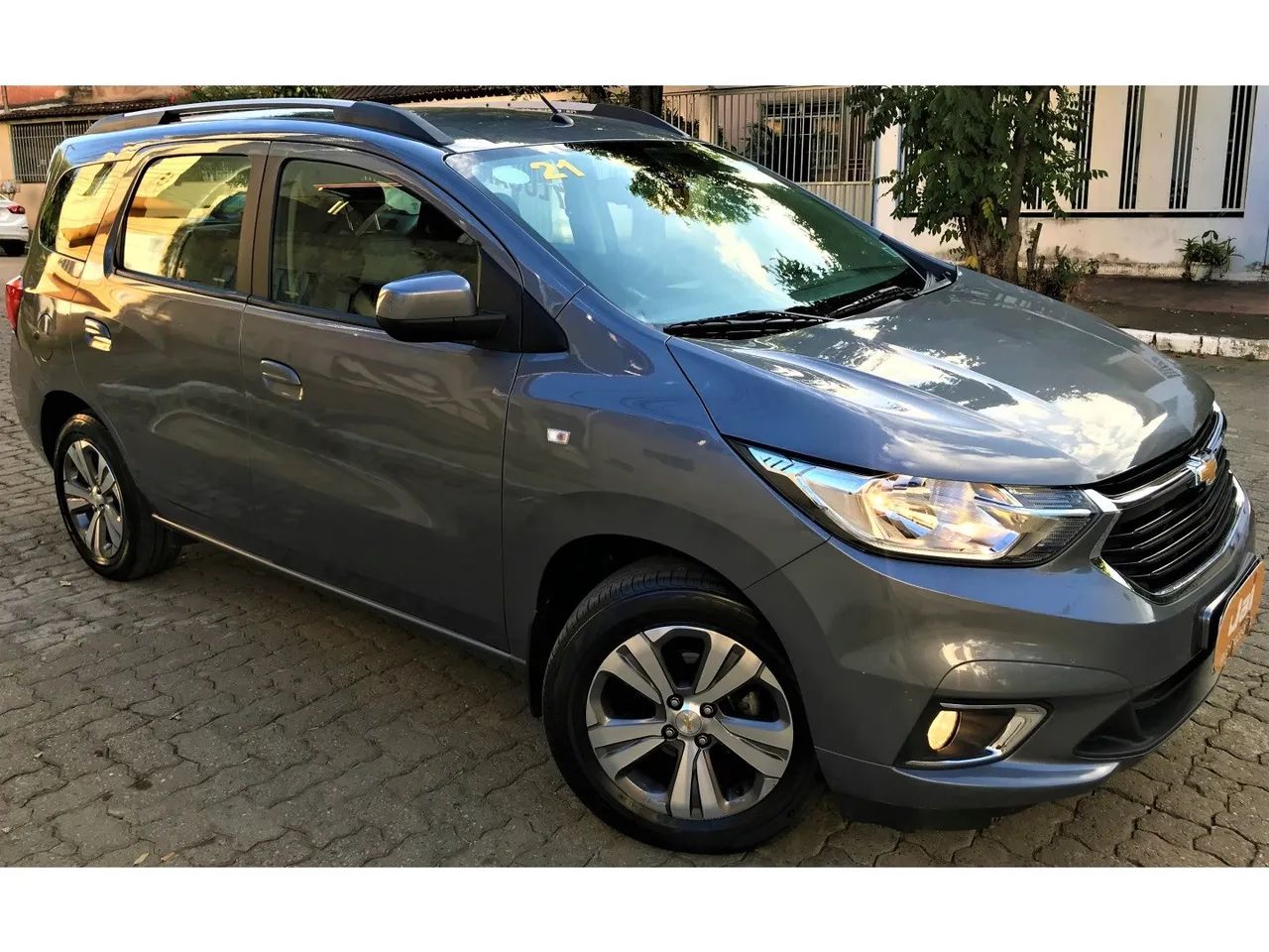 "spin sport" no Brasil