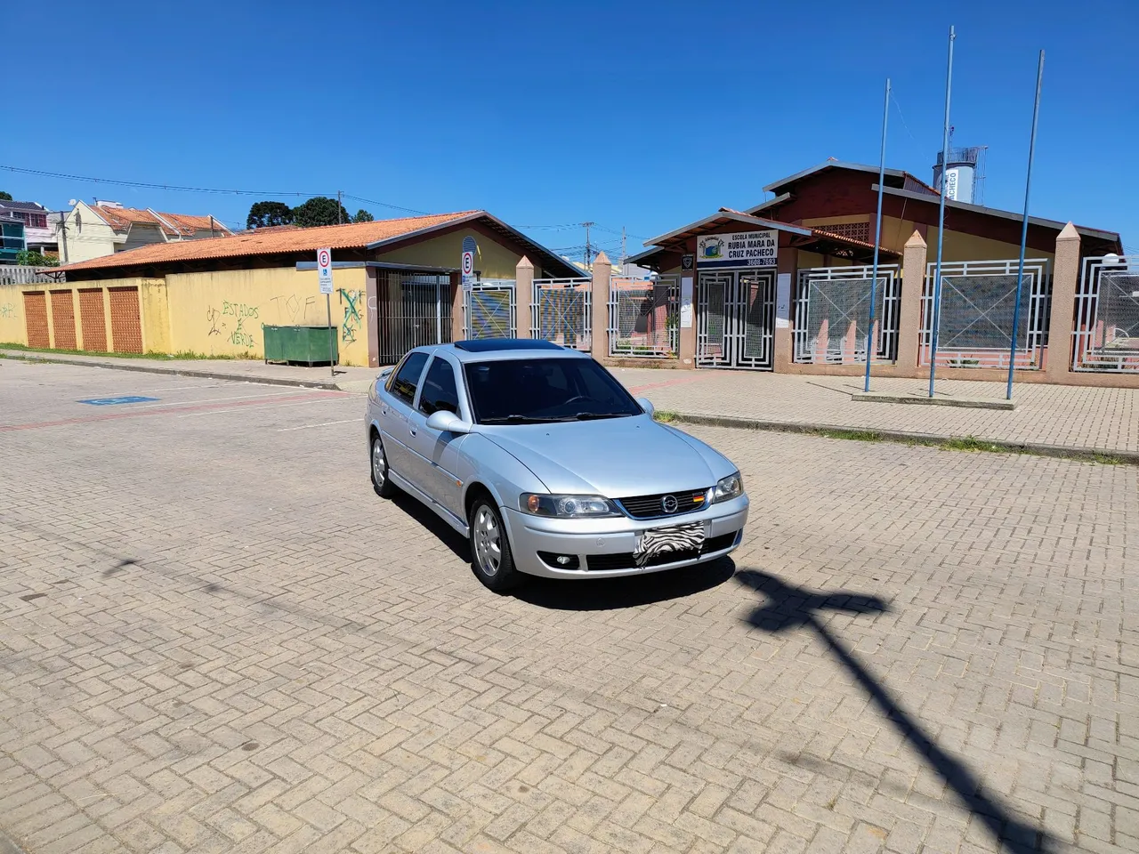 "motor completo vectra" no Brasil