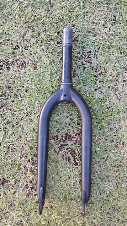 "garfo bmx" - Ciclismo no Brasil