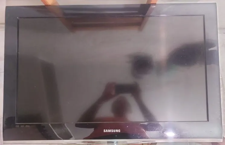 TVs no Rio de Janeiro e região, RJ