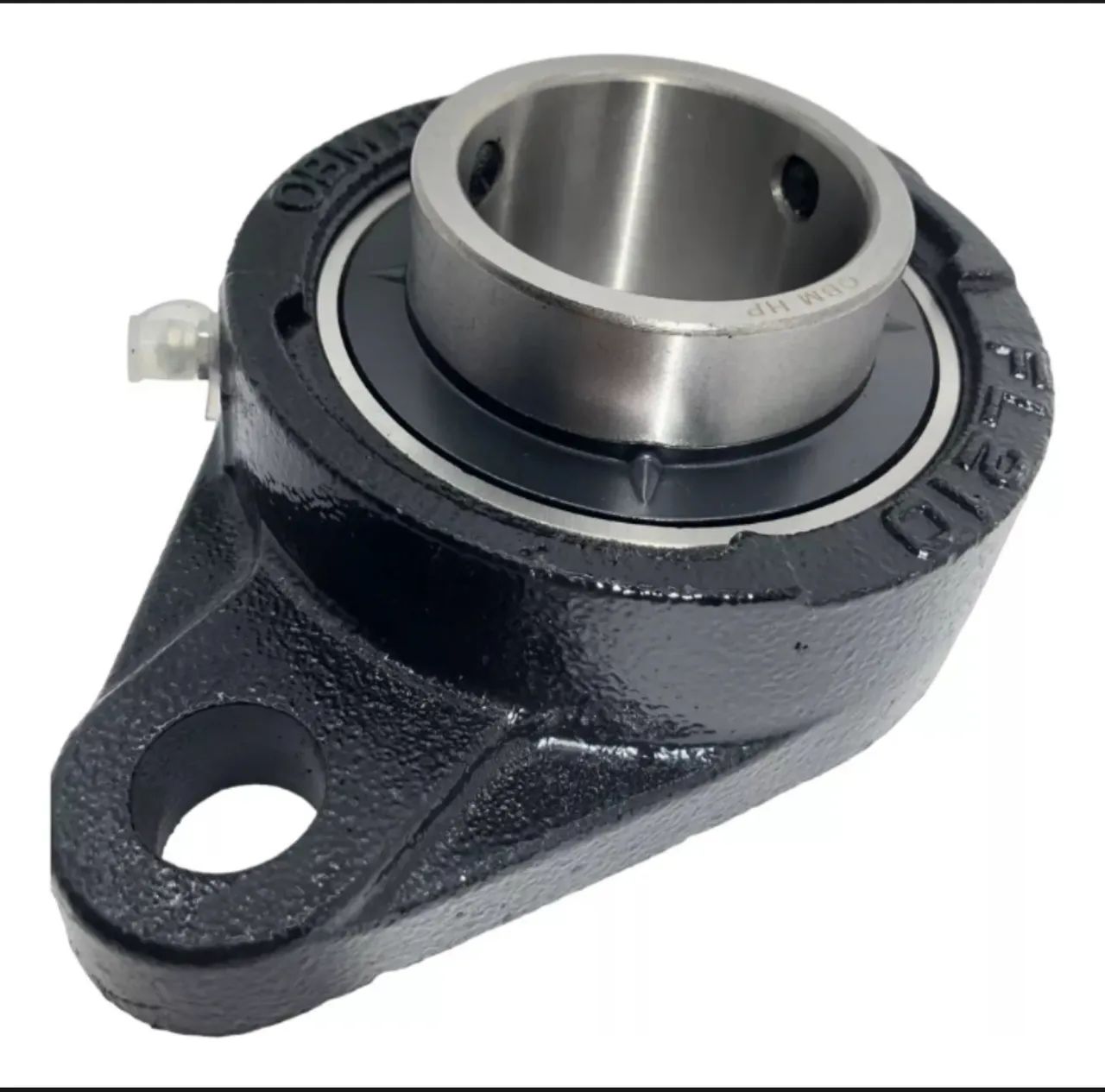 Mancal Inferior Porta Onibus Mascarello Com Rolamento - Ônibus - Ernesto do Nascimento(Barreiro ...