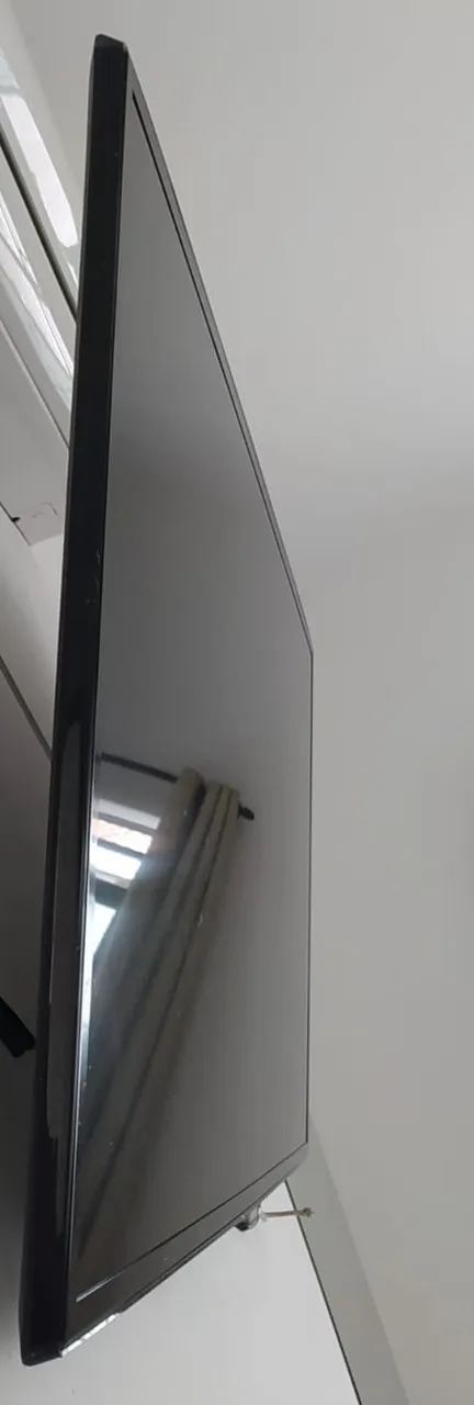 "tv de 45 polegadas" - TVs no Brasil