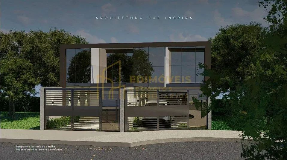 Casa 3 quartos à venda - Manguinhos, Serra - ES 1461966537 | OLX