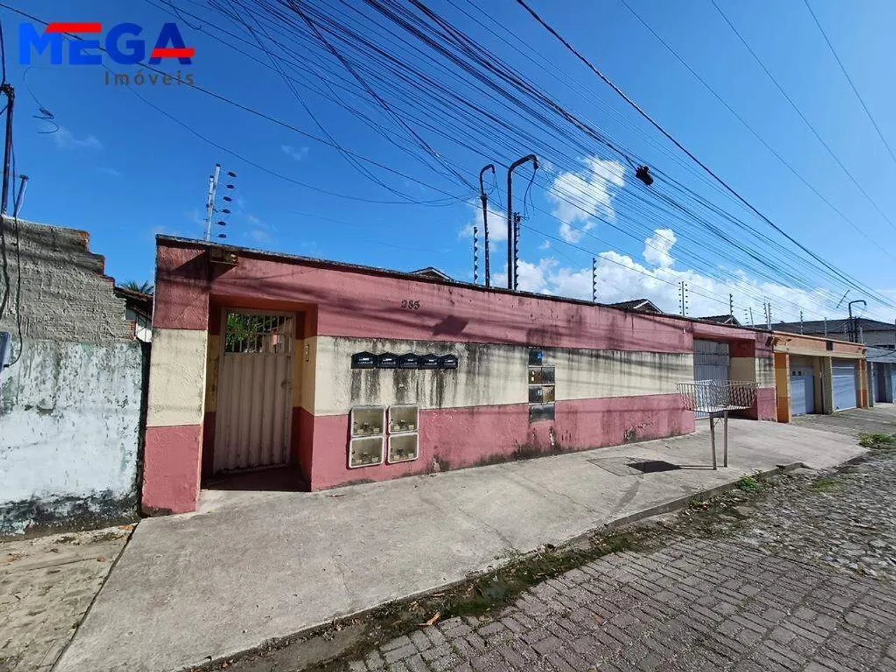 Casas para alugar - Caucaia, Grande Fortaleza - CE | OLX