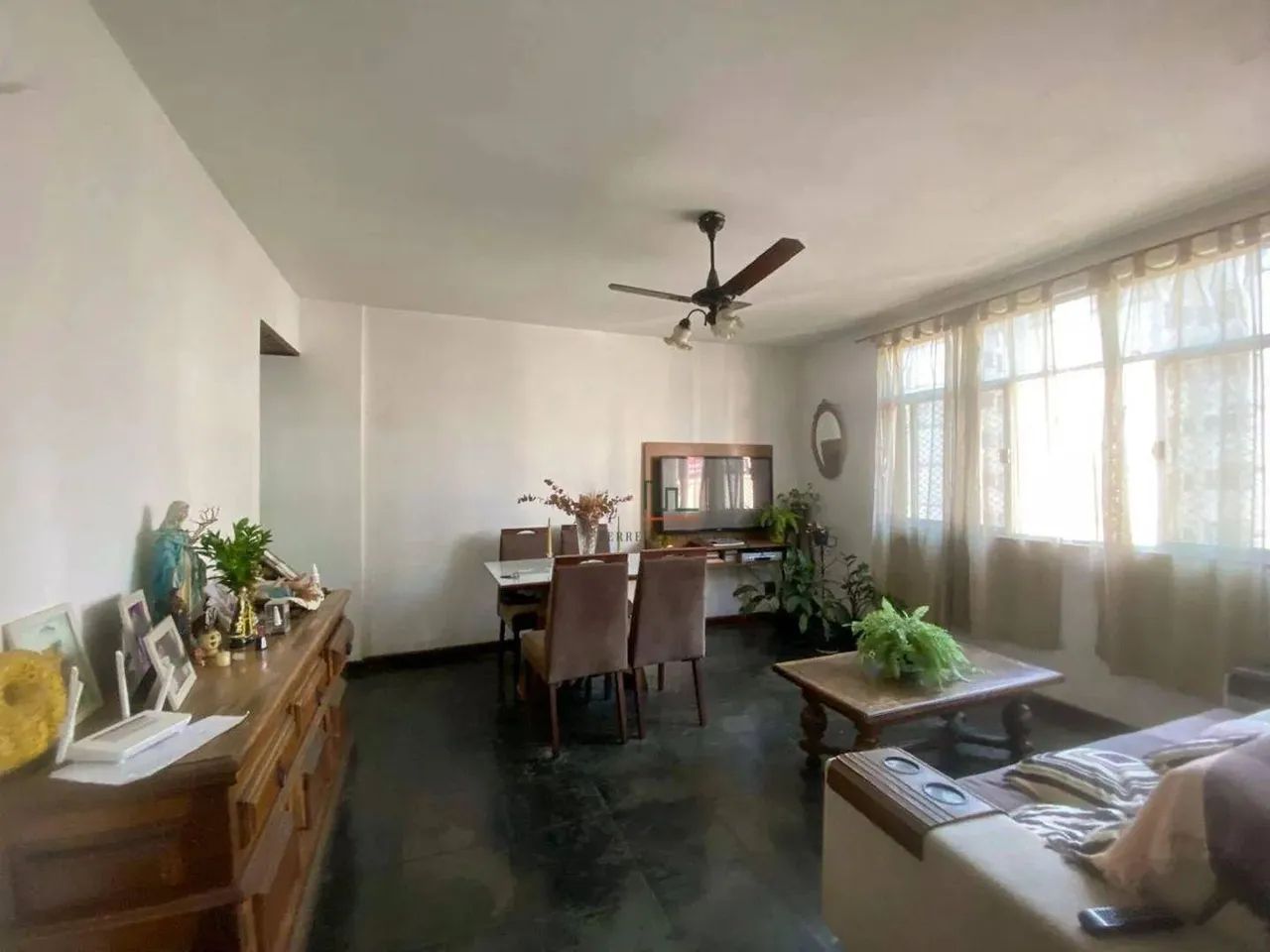 Apartamento 4 quartos à venda - Icaraí, Niterói - RJ 1467973807 | OLX