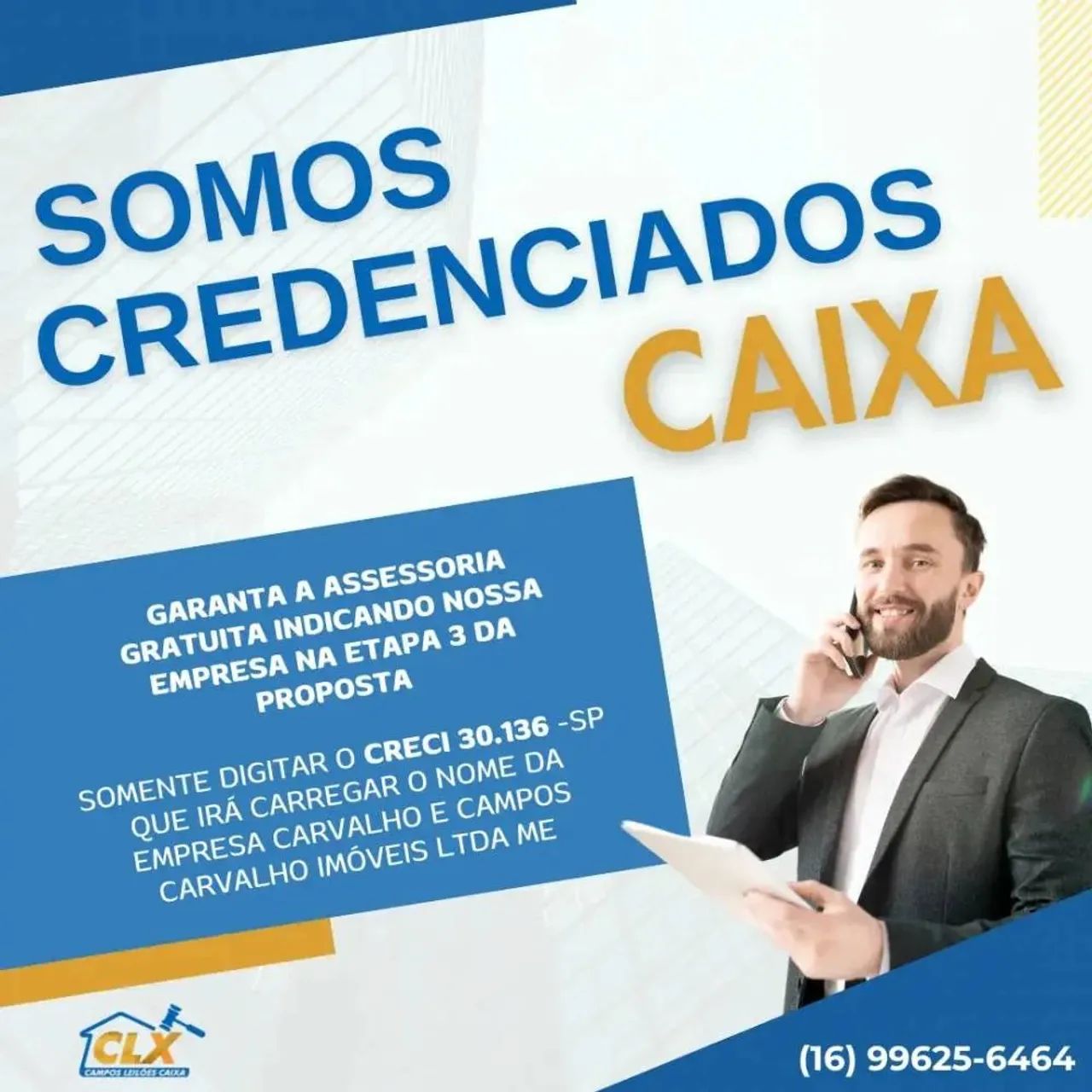 Apartamento 2 quartos à venda - Loteamento Residencial Maria Adélia ...