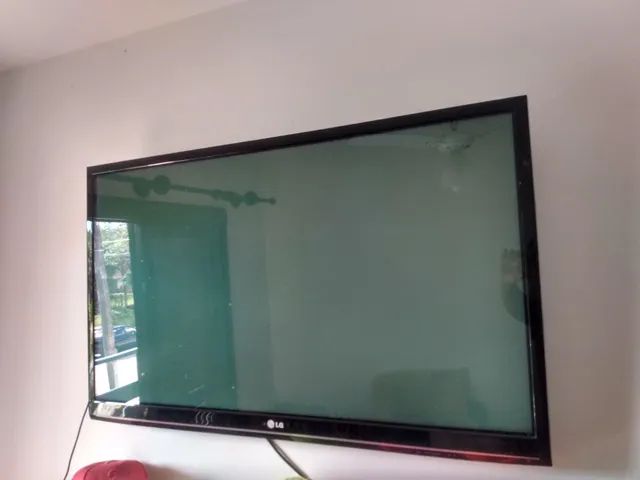 Tv 50 polegadas | +10000 anúncios na OLX Brasil