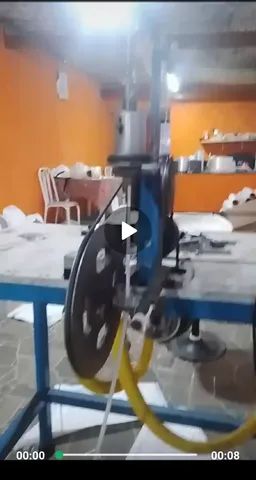 "urdideira" no Brasil