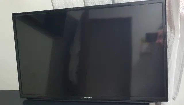 TVs e video no Brasil