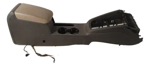 "console central jetta" no Brasil