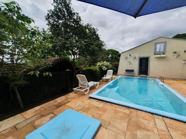 "condominios pinus park" no Brasil
