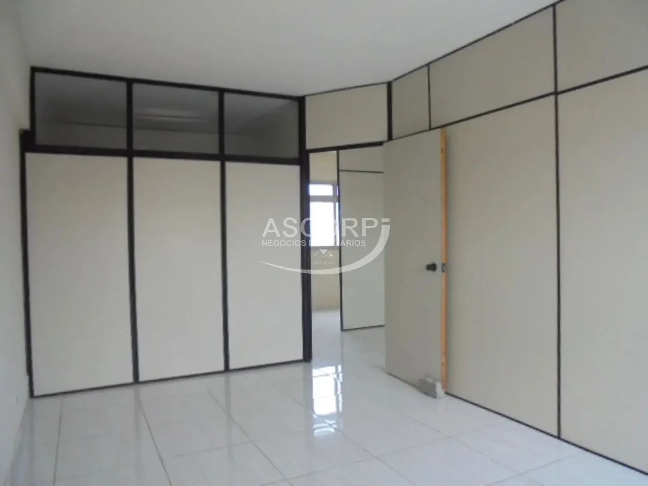 Sala comercial para venda no Edifício Domo, Centro, Piracicaba. - Comércio e indústria - Centro ...