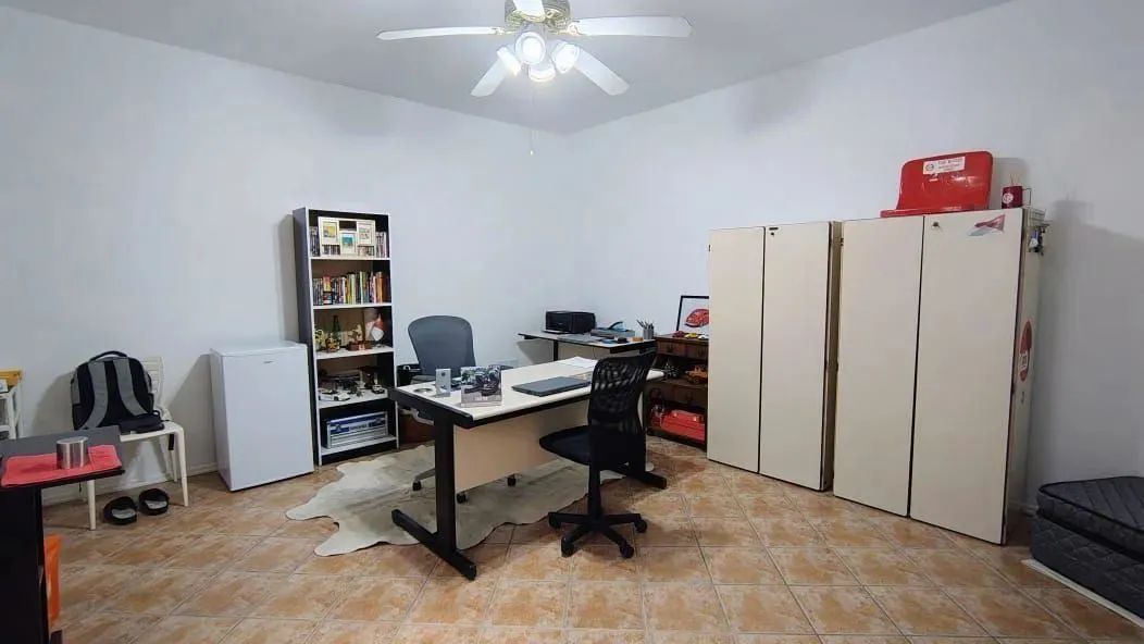 Sala comercial proximo da Assis Brasil. - Comércio e indústria - Passo ...