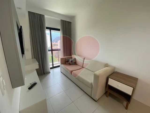 Studios mobiliados Rj | +41 anúncios na OLX Brasil