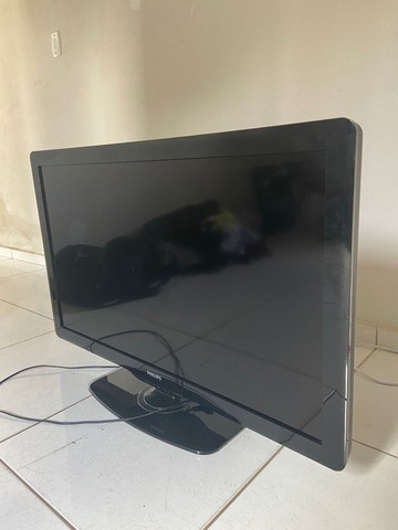 Televisao philips 42 polegadas | +81 anúncios na OLX Brasil