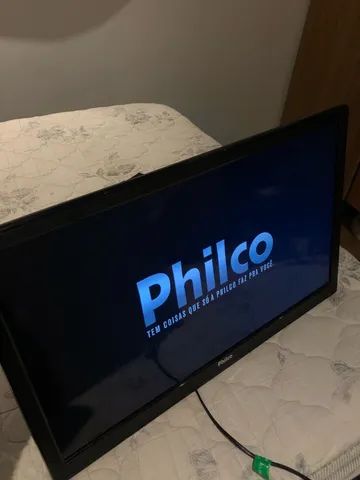 "tv philco 29 polegadas" no Brasil