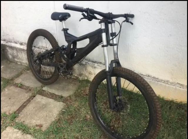 "astro terminal" no Brasil