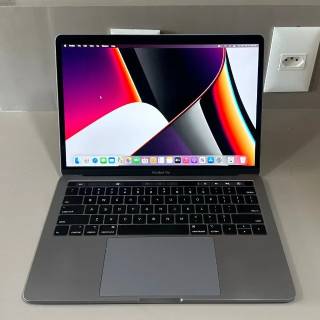 macbook pro 16 polegadas macbook pro 16 polegadas